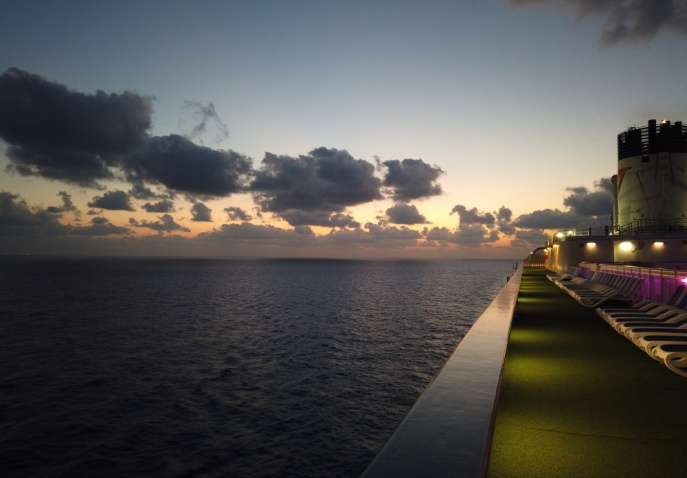 Jalesh Cruise Ganpatipule Tour Package With Updated Price & Reviews | TT