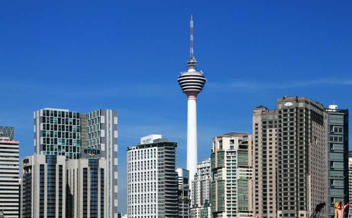 6 nights 7 days Singapore Tour Packages From Hyderabad - Hyderabad to ...