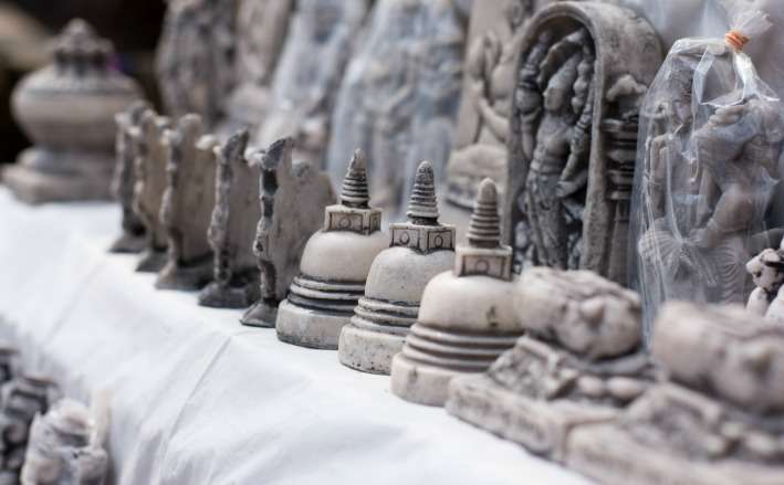 Colombo Tour Package From Hyderabad