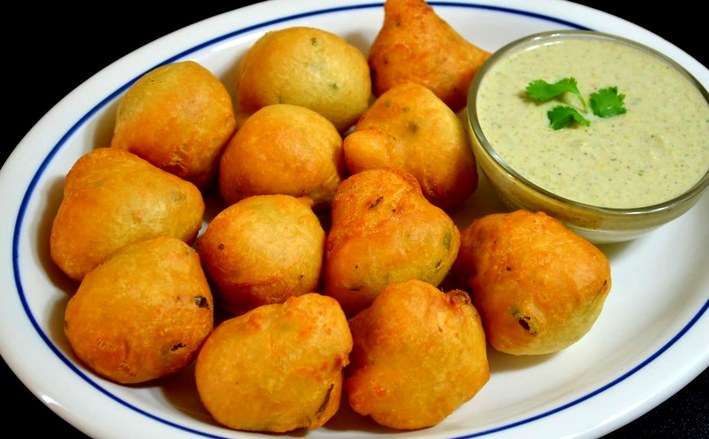 Madikeri Sightseeing Tour Package - Madikeri Trip Plan