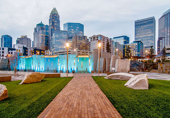 New York Family Packages | Book New York Family Holiday Packages