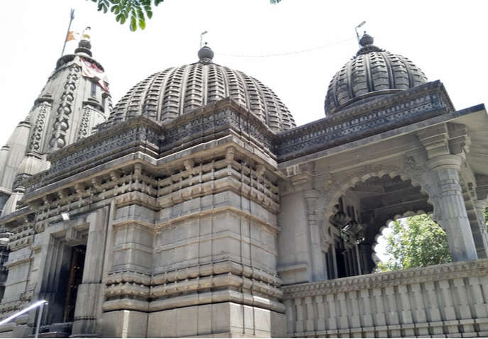 Alibaug Tour Packages From Pune – Pune To Alibaug Holiday Packages