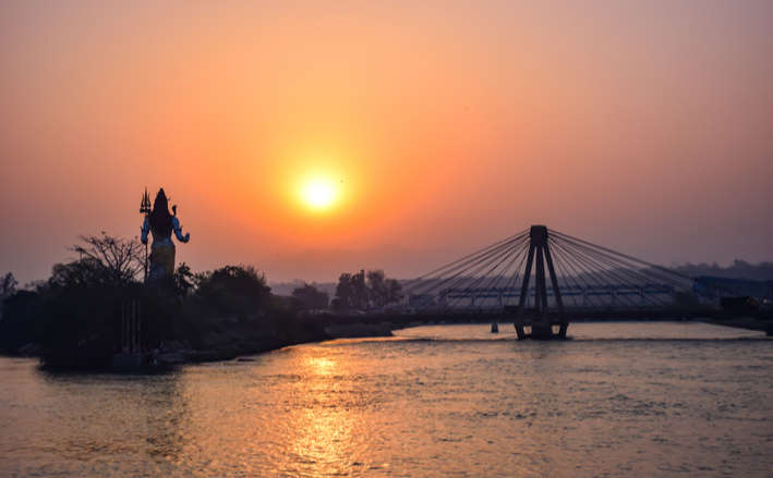 Patna Sightseeing Tour Packages – Patna Trip Plan