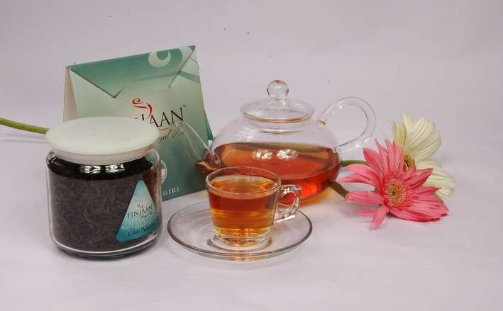 South India Luxury Tour Packages - Luxury Tour Package In South India