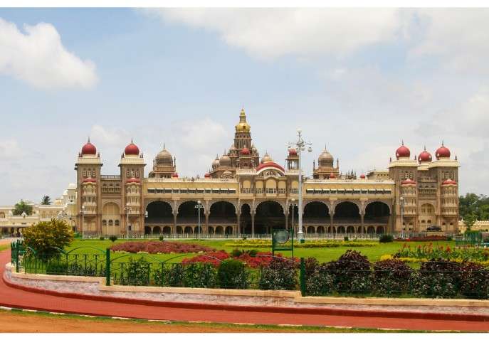 Mysore Local Tour Packages – Mysore Local Holiday Packages