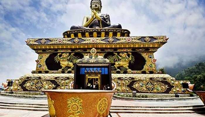 6 Mesmerizing Rivers In Sikkim To Explore The Scenic Beauty