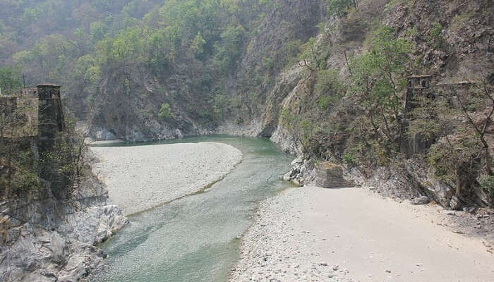 Places to Visit In Uttarakhand – Pahadi Chu Bhula