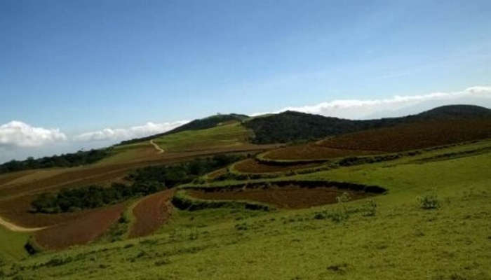 Travel Srilanka: 15 Best Places To Visit In Nuwara Eliya Town