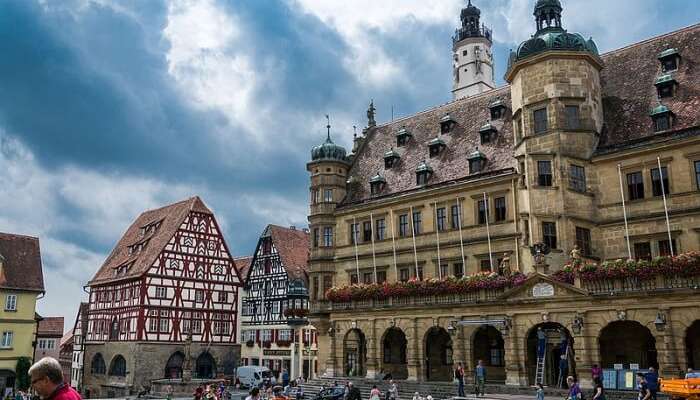 Local Tourist Attractions Near Me Kaitlynmasek local-tourist-attractions-near-me-kaitlynmasek