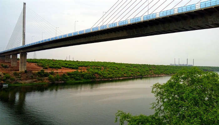 Travel Blog: Best Places To Visit In Kota