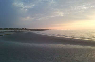 15 Romantic Things To Do In Venice In 2022: A Drop-Down Of Everything ...