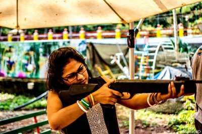 A 5D/4N Romantic Trip To Kerala