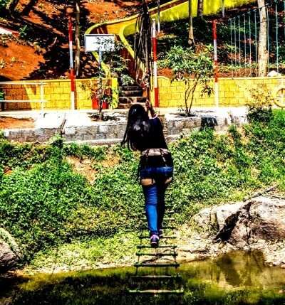 Thrilling Things To Do On A 5D/4N Romantic Trip To Kerala! - IMP WORLD