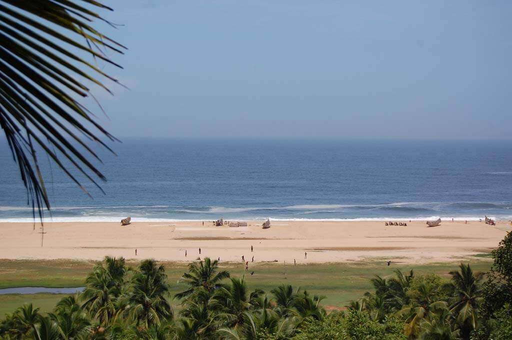 15 Gorgeous Beaches Near Munnar That You Should Visit In 2022