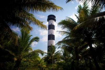 Andaman In September 2022: 15 Best Experiences In 2022 For You