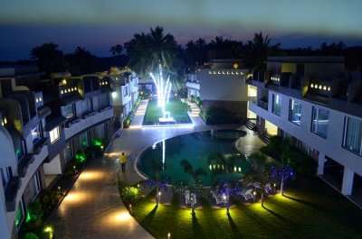 Best Beach Resorts In Diu: Experience Luxury On A Budget