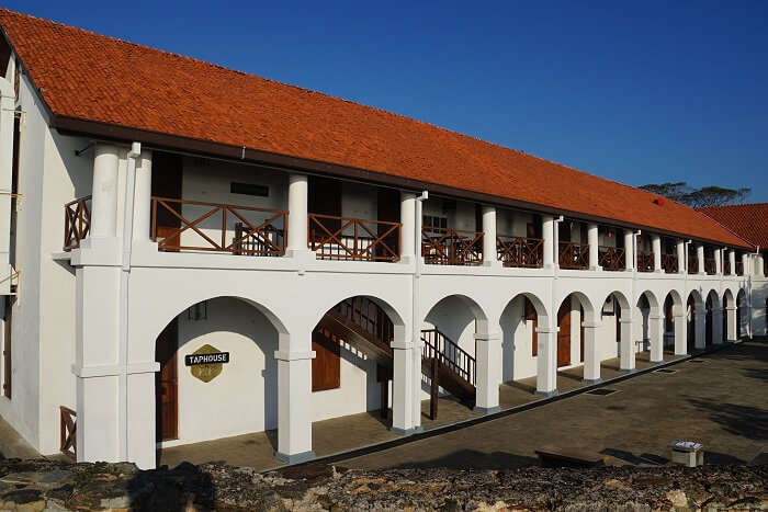 Colombo In January: Places To Visit And Things To Do In 2022!