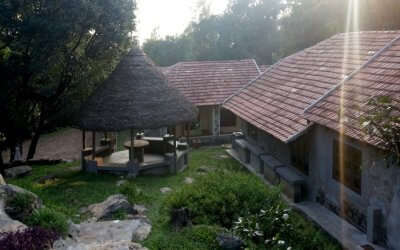 10 Best Homestays In Yercaud In The Lap Of Shevaroy Hills