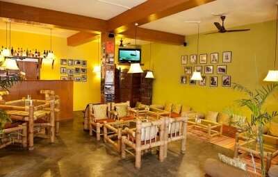 15 Best Restaurants In Manali For Foodies And Nature Lovers