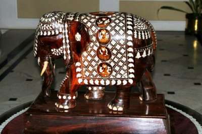 Shopping In Mysore: What To Buy And Where To Shop In 2022!