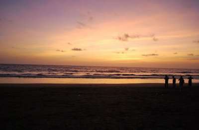 8 Well-Kept Secrets Of Mumbai For The Explorer Within You!