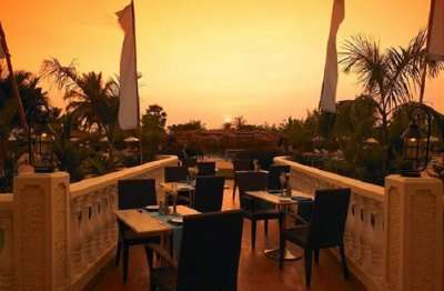 15 Best Cafes In Goa That You Must Visit Once In 2022