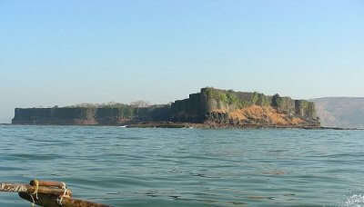 30 Forts In Maharashtra To Experience Its Rich Heritage In 2022