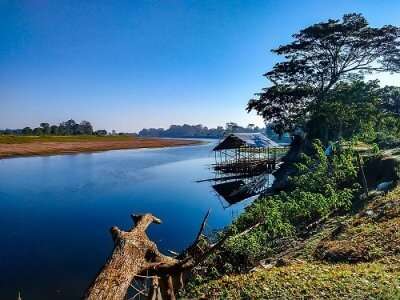 18 Top Things To Do In Assam For An Incredible Experience In 2022