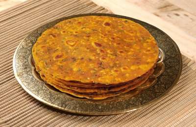 20 Gujarati Dishes That Will Gain A Sweet Spot In Your Heart In 2022!