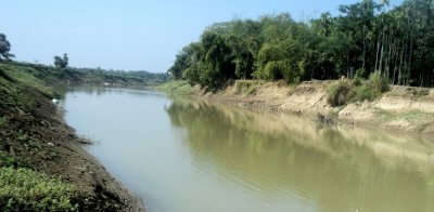 18 Top Things To Do In Assam For An Incredible Experience In 2022