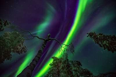 Finland Honeymoon: 10 Romantic Places For Honeymooners
