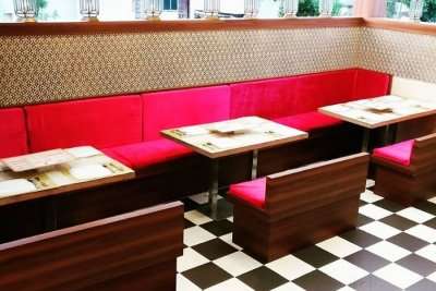 20 Best Restaurants In Nashik For The Foodies To Explore In 2022