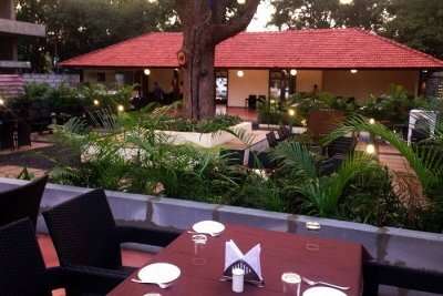 20 Best Restaurants In Nashik For The Foodies To Explore In 2022