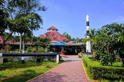 30 Places To Visit In Calicut That You Can’t Afford To Miss In 2022!