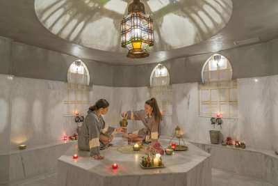 15 Things To Do In Athens For A Memorable Vacay In 2022