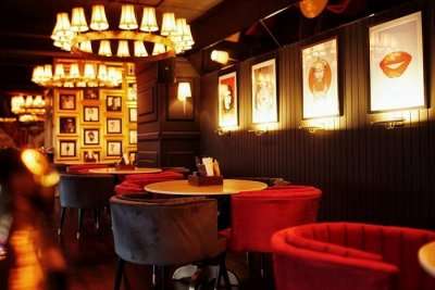20 Best Restaurants In Lucknow 2022: Eat A King Size Meal