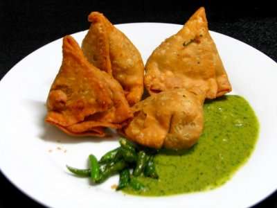 12 Famous Street Food In Haridwar You Ought To Try In 2022!