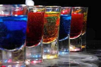 Pune Nightlife: 14 Places That Bring It To Life Every Night