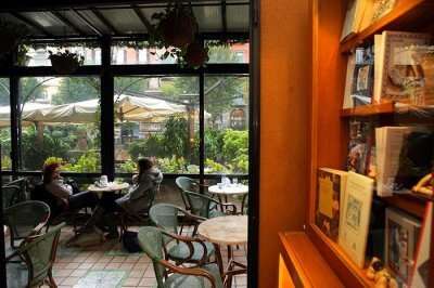 Rome Nightlife: 10 Best Places To Let Your Hair Down