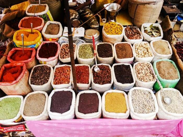 Shopping In Coorg: Look For These 8 Best Places To Shop In 2022