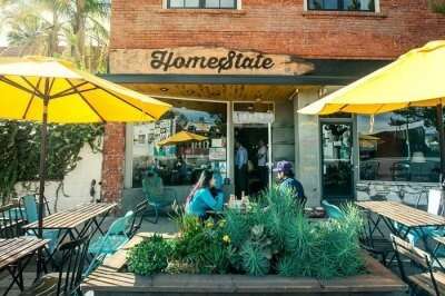 9 Best Restaurants In Los Angeles Where One Cannot Eat Just Once! - IMP ...