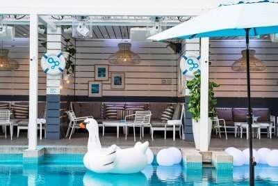 Sydney Nightlife: These 15 Hubs Bring The City To Life At Night