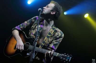 Rome Nightlife: 10 Best Places To Let Your Hair Down