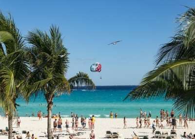 Top 15 Istanbul Beaches For The Beach Lovers In 2022!
