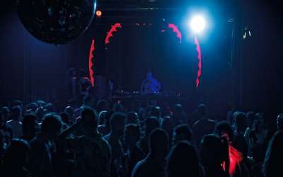 13 Places To Visit To Experience The Lively Milan Nightlife - IMP WORLD