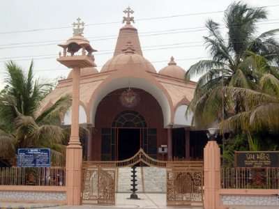 21 Places To Visit In Rajkot In 2022 For A Nature-Historical Treat To ...