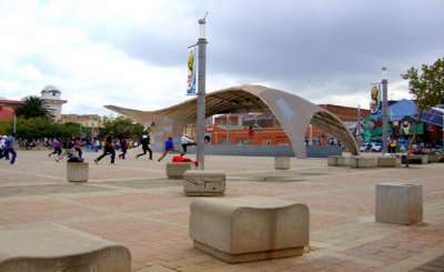 15 Places To Visit In Johannesburg For A Memorable Holiday