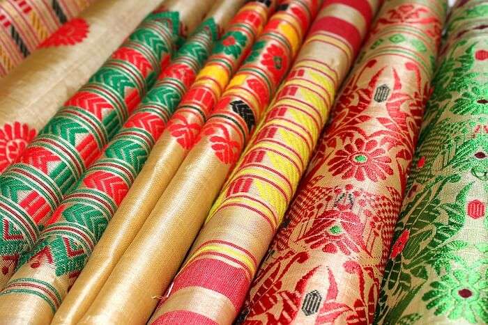 Shopping In Udupi: Know Top 3 Places To Shop And What To Buy In 2022!