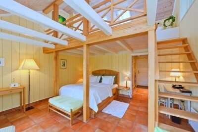 10 Norway Hotels Amid The Fjords, Snow, And Northern Lights