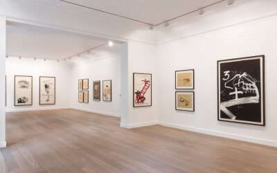 12 Beautiful Museums In France Of Medieval And Modern Art